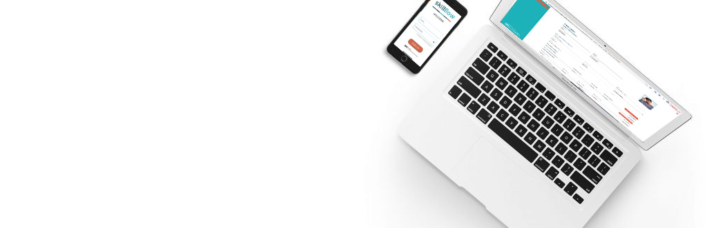 Hyperneph Software | Software Development for Startups